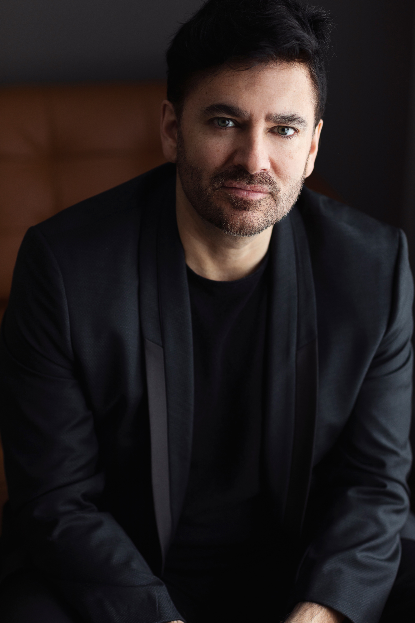 Le Salon de la formation continue et des affaires du Québec